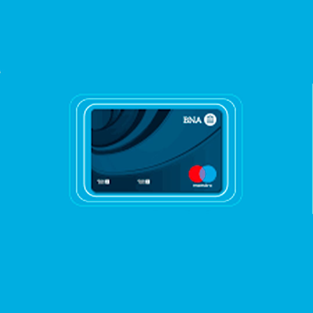 Tarjeta Maestro Banco Nación: ¿cuáles son las tarifas y condiciones ...