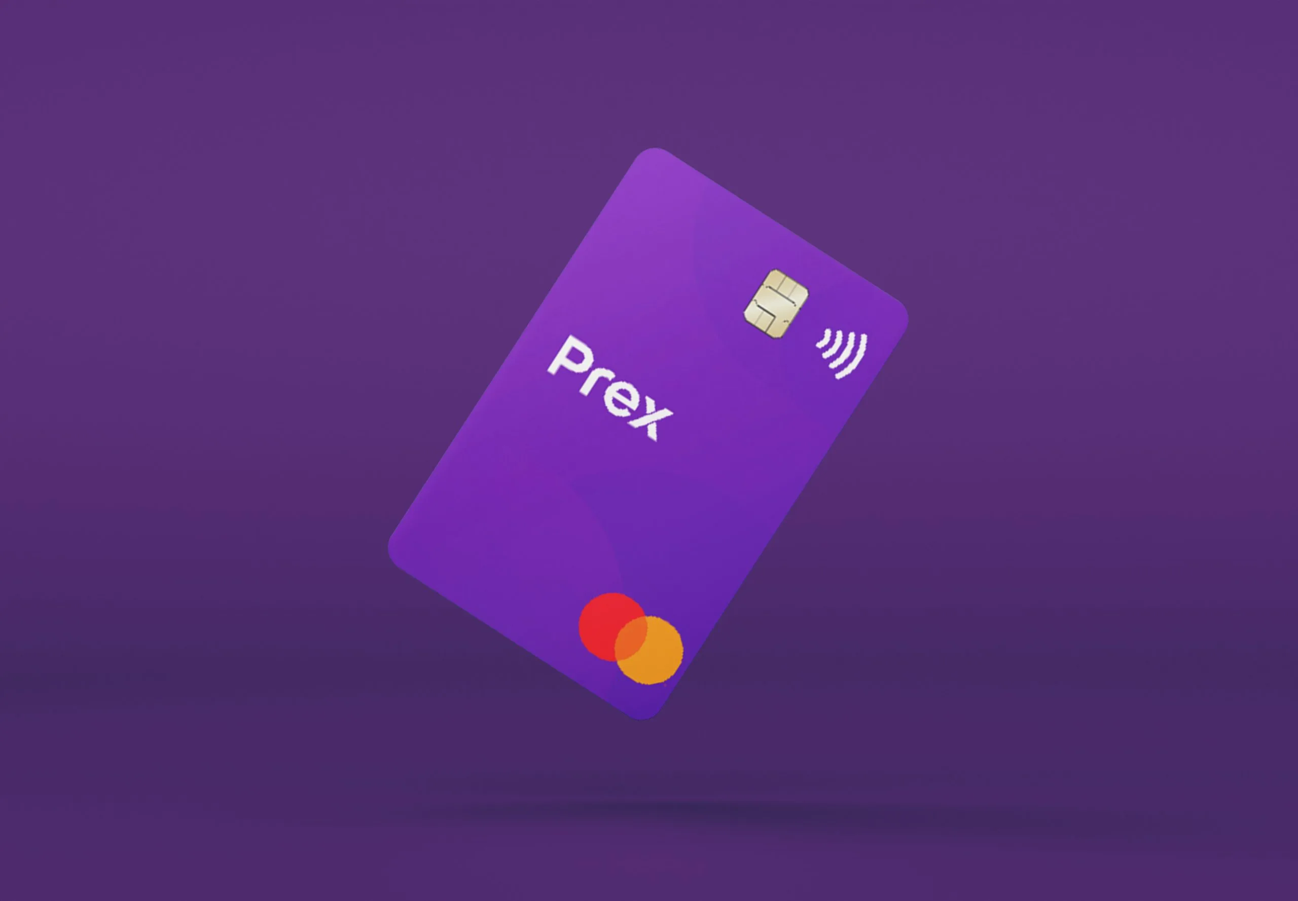 Tarjeta Prex: ¡muchas ventajas exclusivas para ti! | Quero Hoje