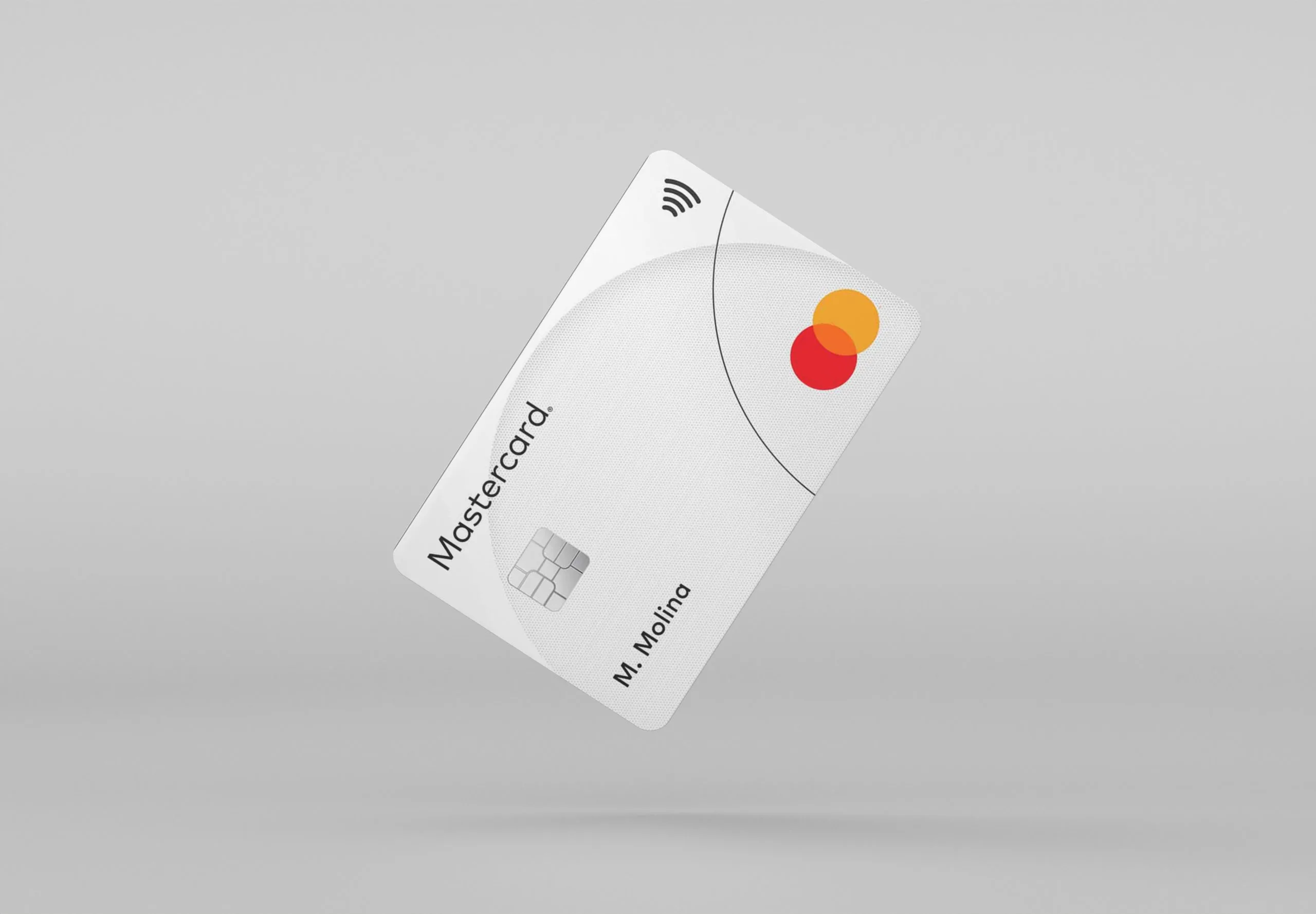 Tarjeta Mastercard Standard: Análisis de beneficios. | Quero Hoje
