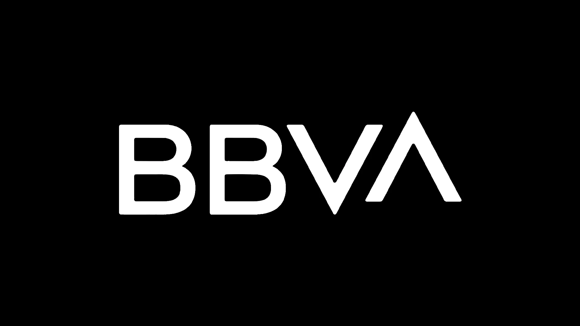 Tarjeta BBVA Mastercard Black: ¡beneficios exclusivos para clientes ...