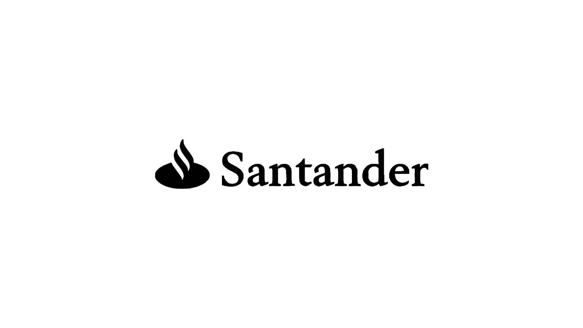 Tarjeta Santander Mastercard: ¡Promociones y beneficios exclusivos para ...