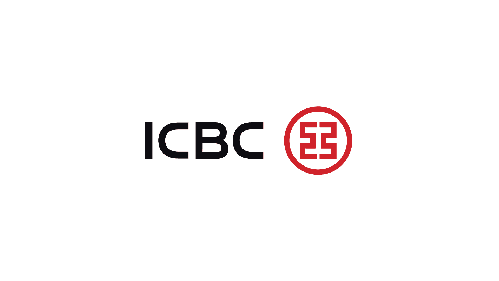 Tarjeta ICBC Visa International: ¡Descubre la tarjeta del banco más ...