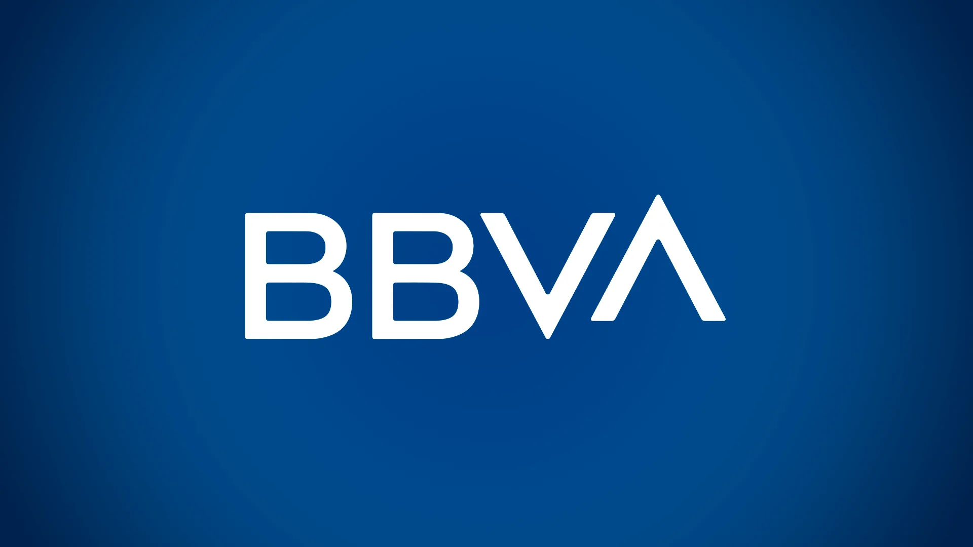 Tarjeta BBVA Visa Signature: ¡Convierte tus viajes en momentos ...