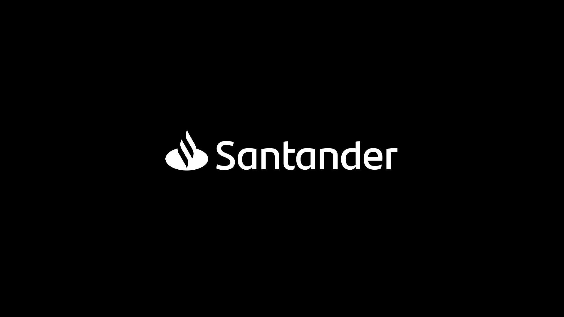 Tarjeta Santander Visa Black: ¡Puntos y descuentos exclusivos para que ...
