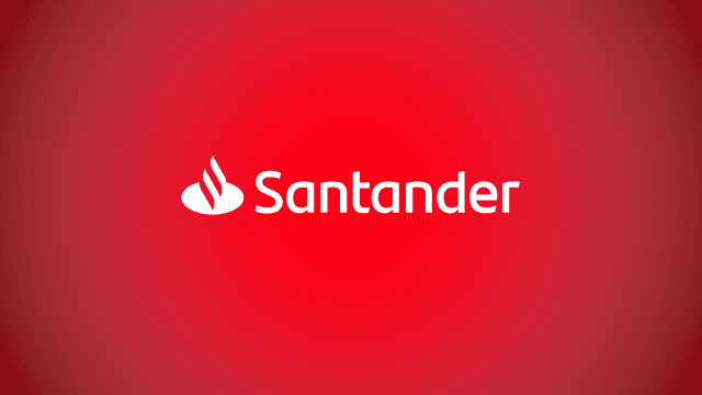 Tarjeta Santander Visa Gold: ¡Beneficios increíbles y descuentos súper ...
