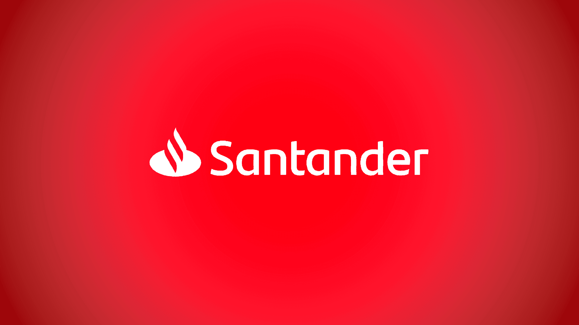 Tarjeta Santander Visa Gold: ¡Beneficios increíbles y descuentos súper ...