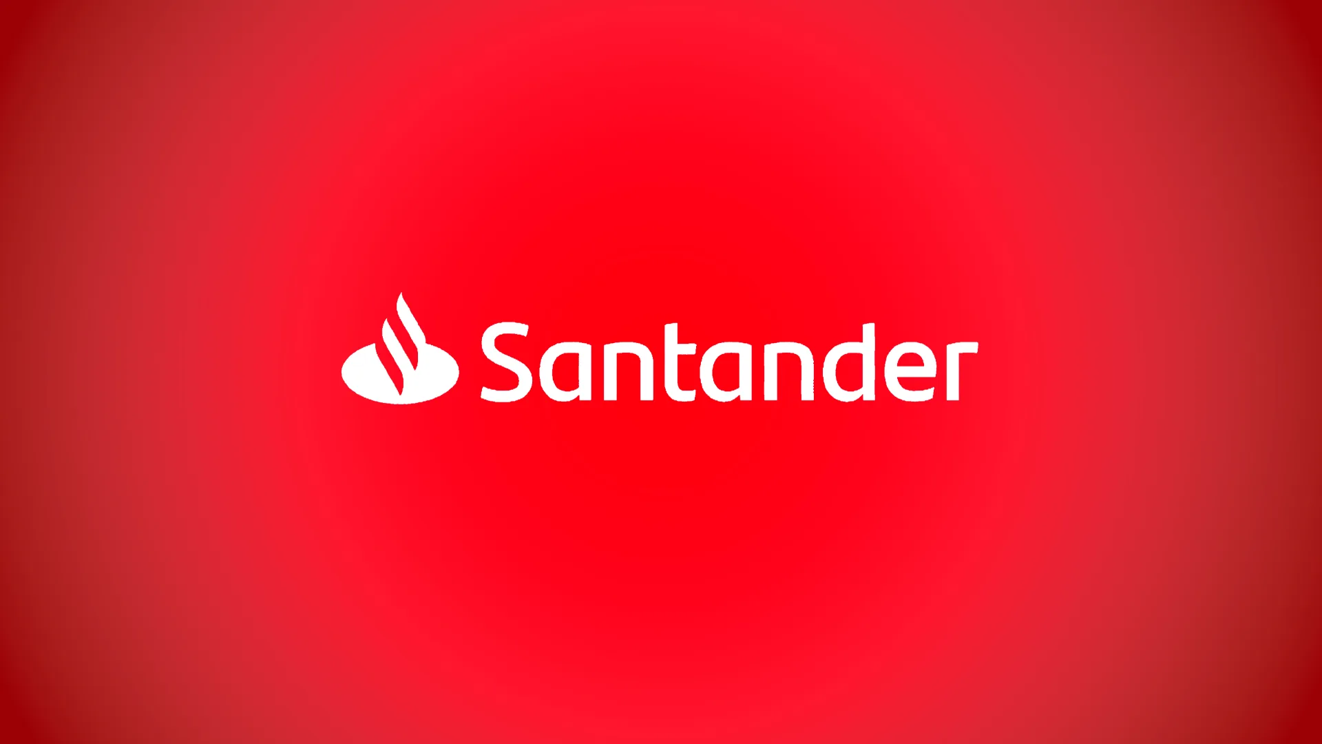 Tarjeta Santander Visa Gold: ¡Beneficios increíbles y descuentos súper ...
