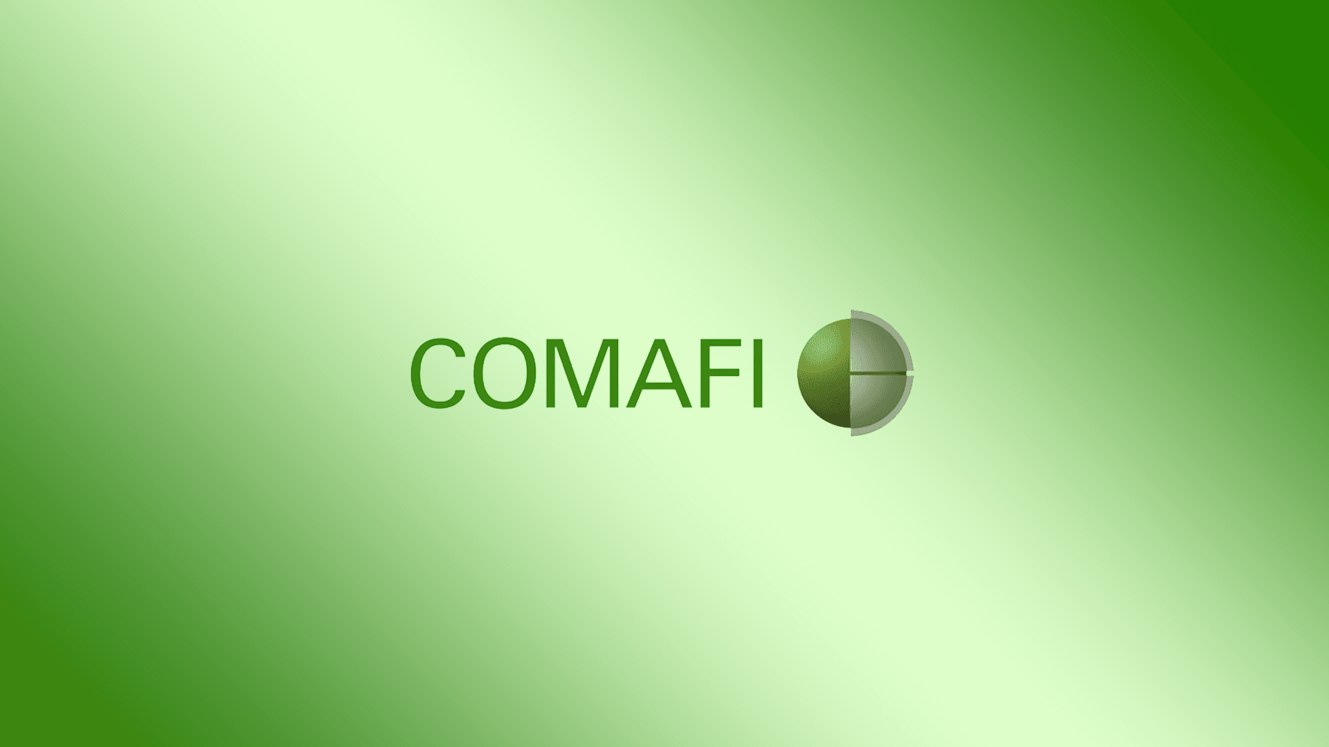 Tarjeta Comafi Mastercard Platinum: ¡Ofertas y experiencias exclusivas ...