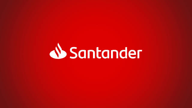 Tarjeta Santander Visa Internacional: ¡Beneficios exclusivos y ...