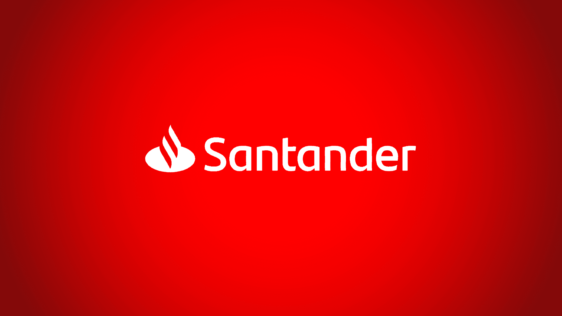 Tarjeta Santander Visa Internacional: ¡Beneficios exclusivos y ...