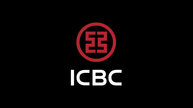 Tarjeta ICBC Mastercard Black: ¡Ventajas y protección exclusivas para ...