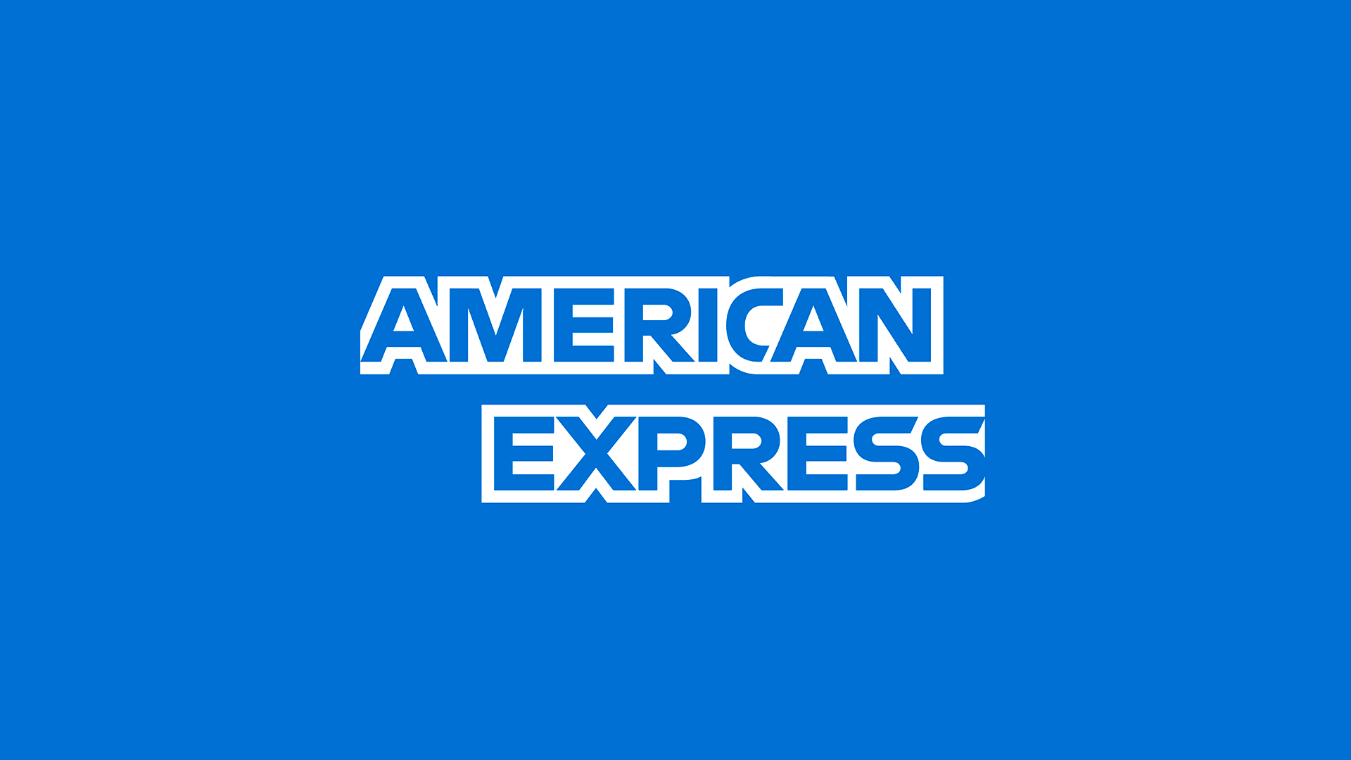 Tarjeta American Express Corporate: Conozca la tarjeta corporativa para ...