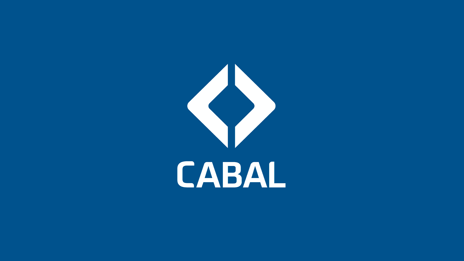 Tarjeta Cabal Internacional: Flexibilidad y cobertura internacional ...
