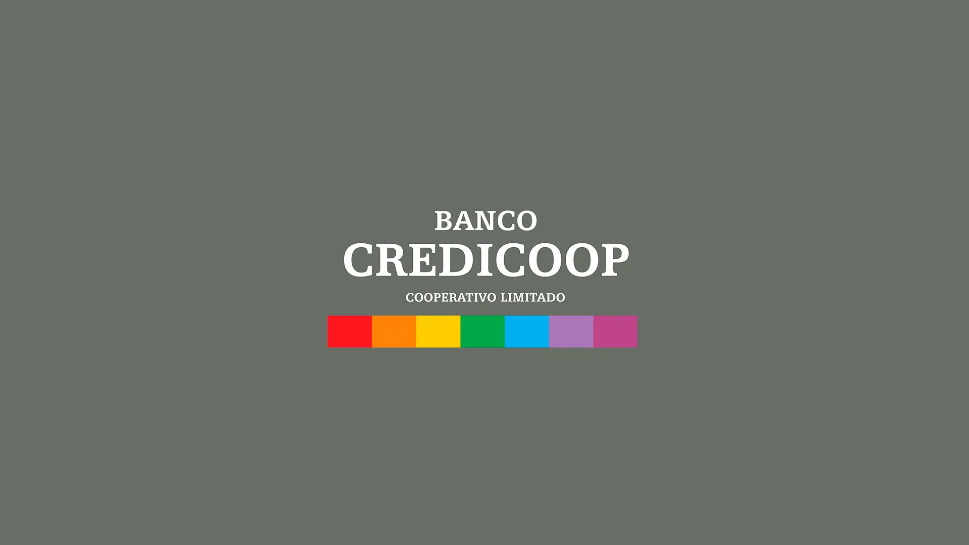 Tarjeta Credicoop Visa Platinum: ¡Promociones y beneficios exclusivos ...
