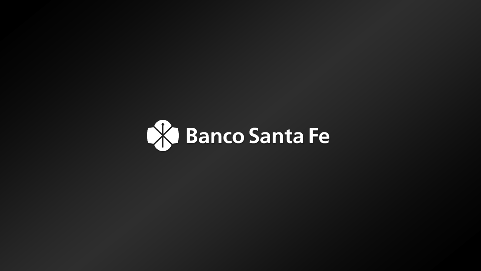 Tarjeta Banco Santa Fe Visa Signature: ¡Beneficios y Servicios para tu ...