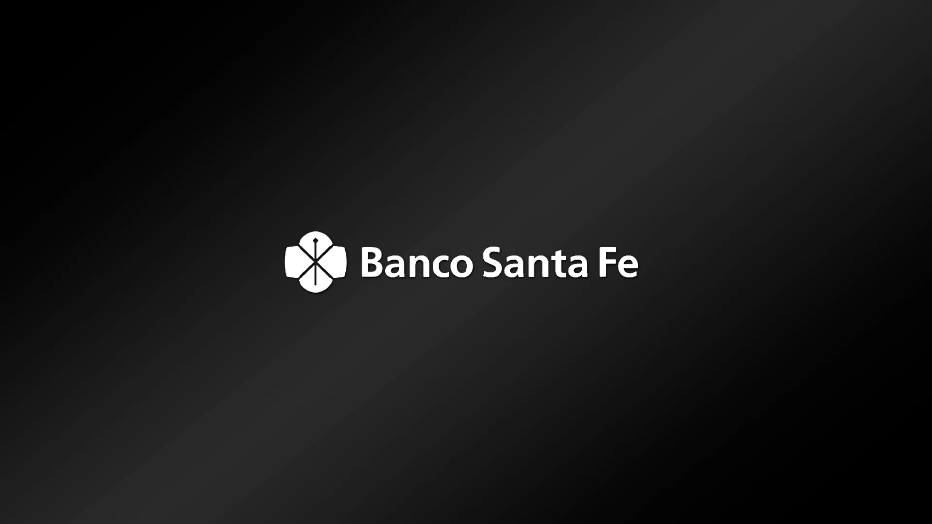 Tarjeta Banco Santa Fe Visa Signature: ¡Beneficios y Servicios para tu ...