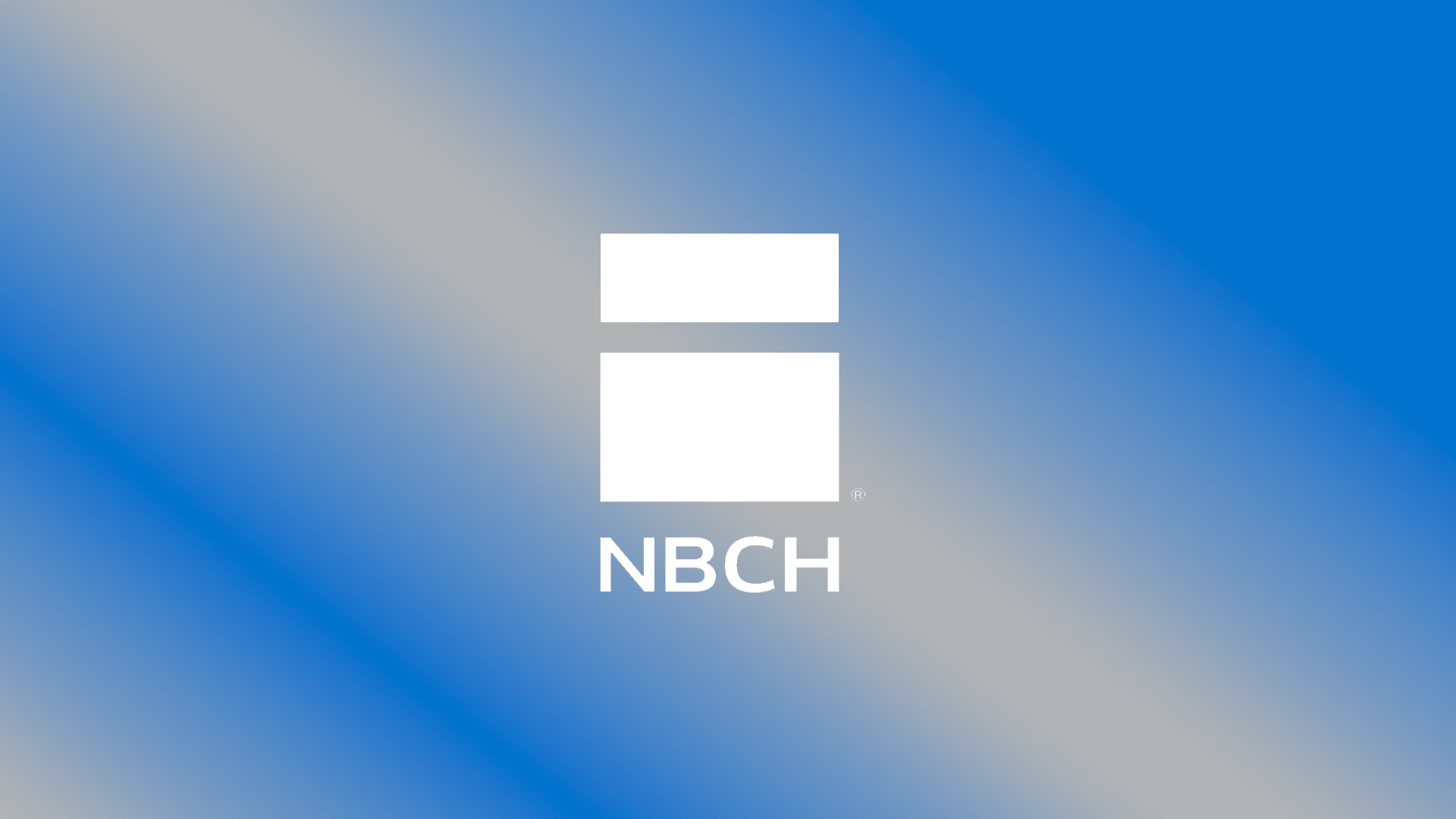 Tarjeta Tuya Activa: ¿Cuáles son los requisitos para postularse? | Quero Hoje